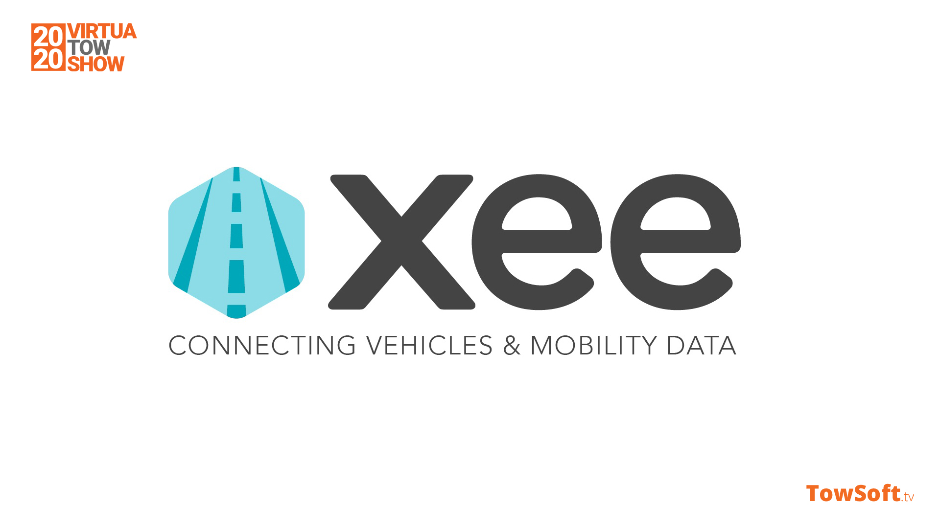 VTS 2020 - XEE ShowCase - TowSoftTV